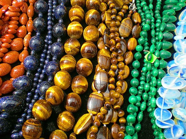 Ultima Thule: 20140921