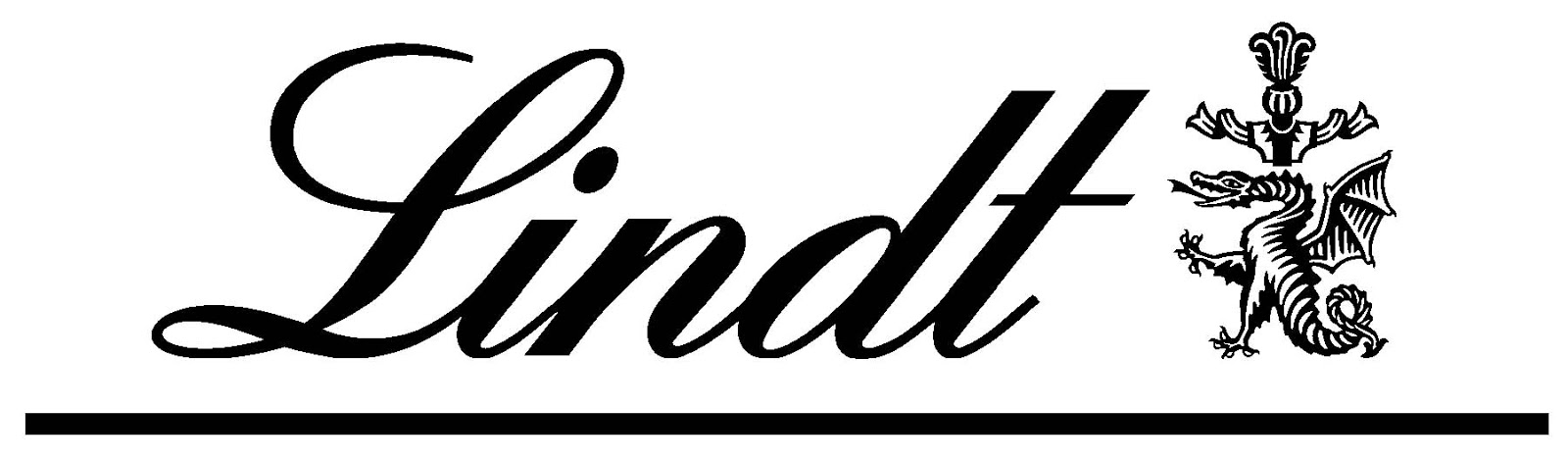 Herald Dick Magazine: juin 2020