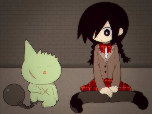 [Review] Mogeko Castle - Jack-Reviews.com