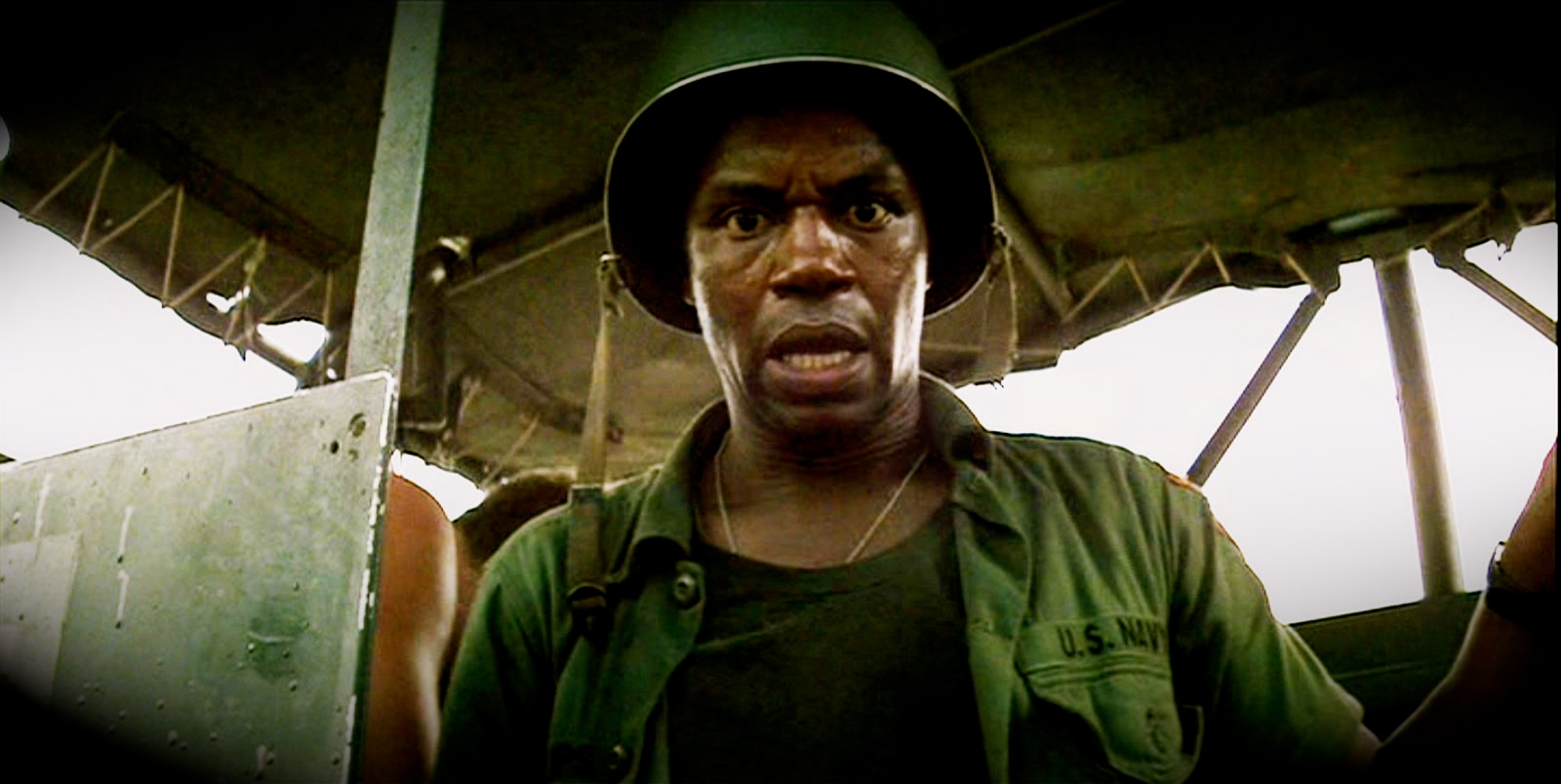 cult film freak: TEN THANKLESS ACTOR ROLES