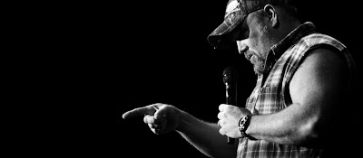 COLOURED SPOTLIGHTS - The Official Photog-Blog of Mike Peleshok: April 2011