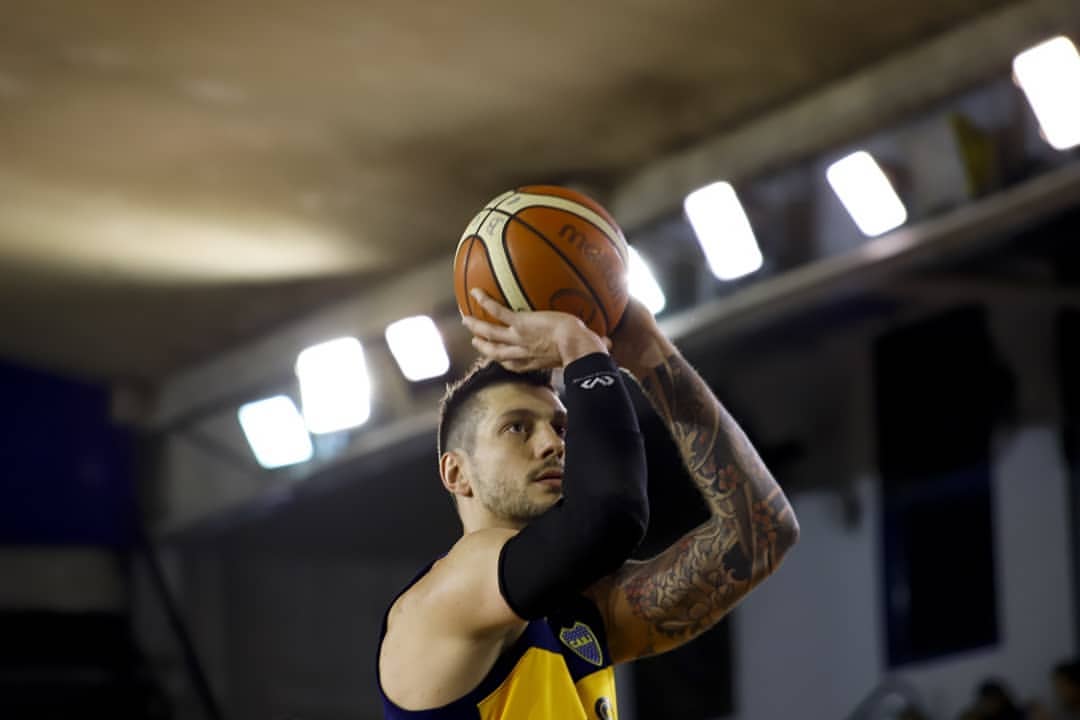 Carlos Matías Sandes, el jugador con más presencias en la historia de ...