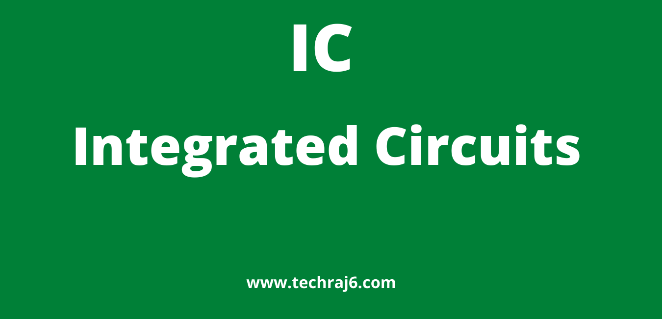 ic-full-form-what-is-the-full-form-of-ic