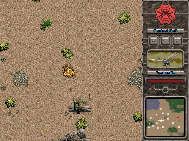 Swarm Assault Tips, Level-wise: Swarm Assault Overview & General Tips