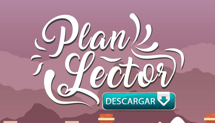 Plan Lector