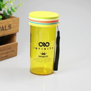 ONEWFRIEDCHICKEN: #OFC [KPOP MERCHANDISE] INFINITE