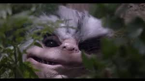 ¿Cómo quieres que cuente estrellas?: Critters: Attack! (2019)