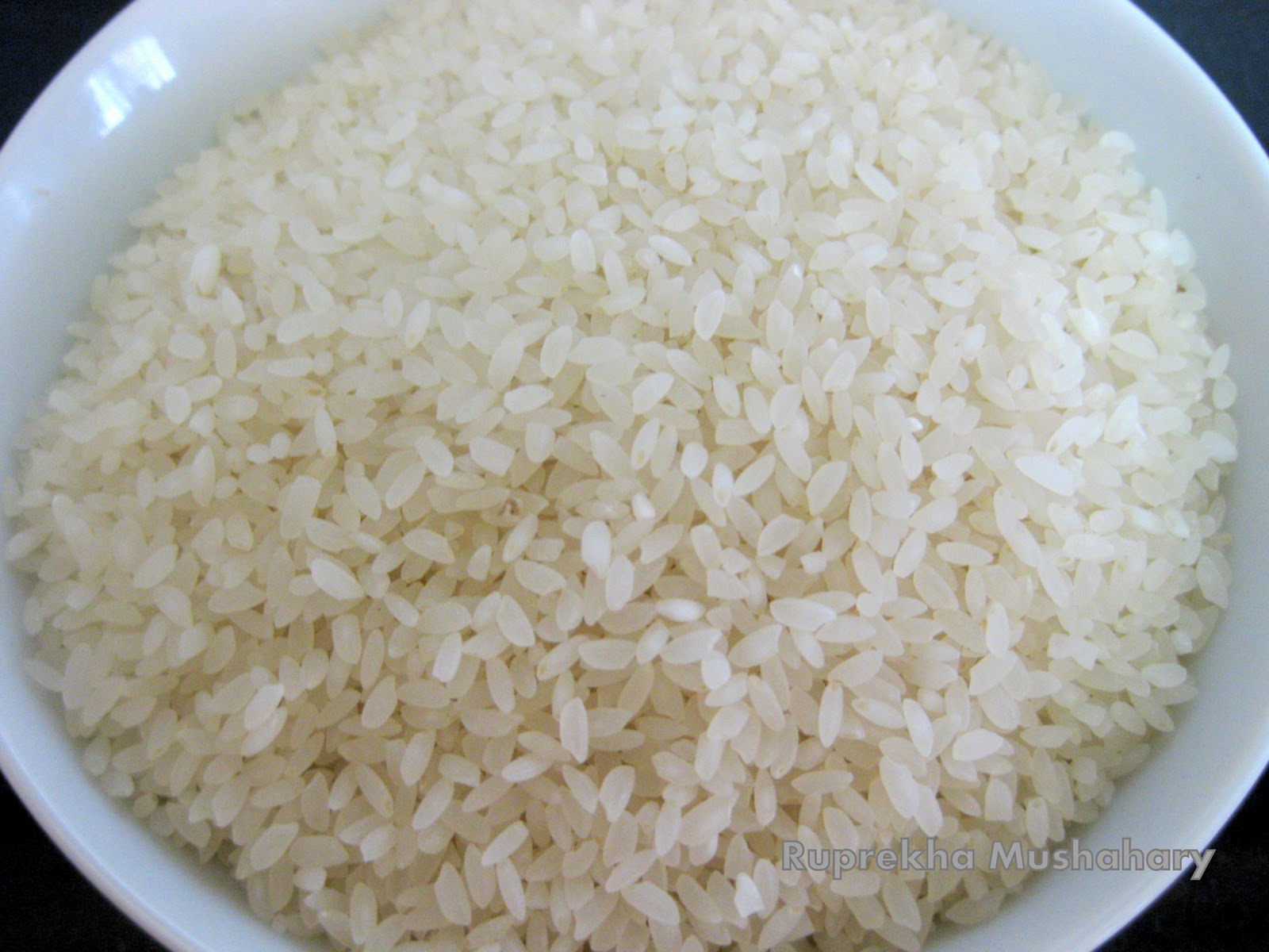 Feelings: Paiox(Kheer)