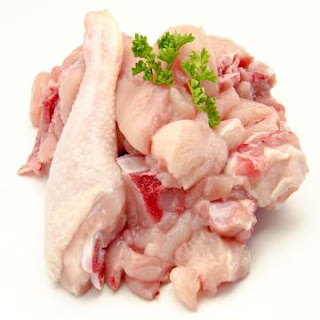 It's Time Now to Buy Chicken and Mutton Online! - Fresh Fish Basket ...