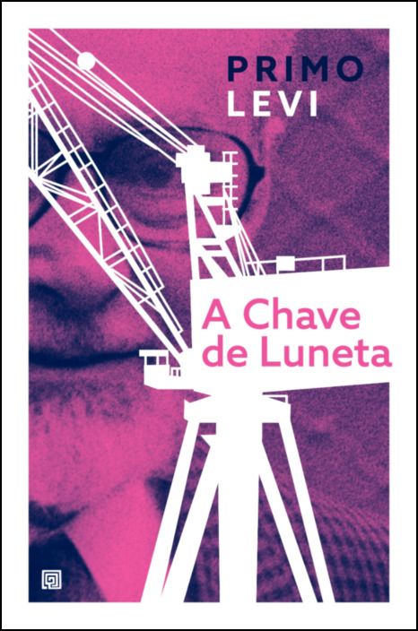 Silêncios que Falam: Obras de Primo Levi e Samuel Beckett entre as ...