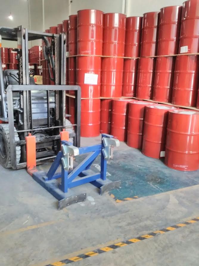 Jenis muatan cargo laut | Ekspedisi TPM Cargo Tracking Depok, Ekspedisi ...