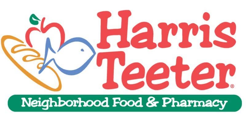 Harris Teeter - Neighborhood Food & Pharmacy