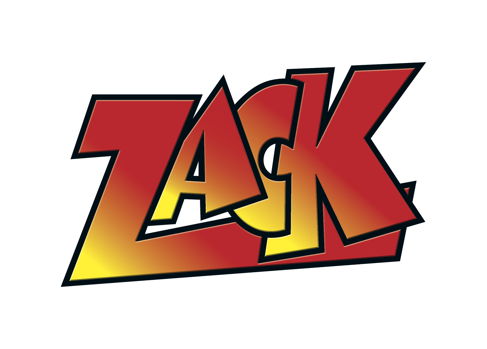 fraumitdemsilberstern