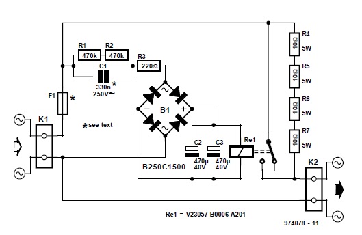 14+ Skema Layout Pcb Input Balance Simple Dan Minimalis