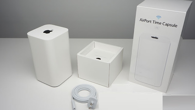Download Click What Is Airport Time Capsule And How To Reset Its Password download-click-what-is-airport-time-capsule-and-how-to-reset-its-password