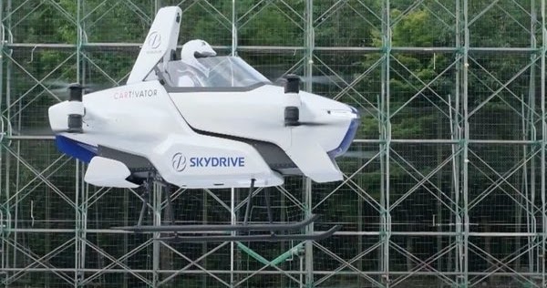 واتس آب ، فيسبوك ، أنترنت ، شروحات تقنية حصرية - المحترف