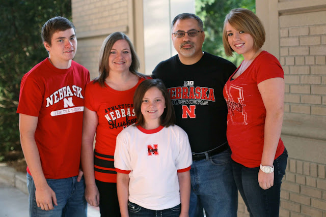 Carissa Martin Photography.......................................