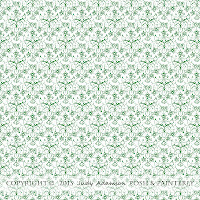 Judy Adamson's Art & Design Blog: Repeating Patterns for Painters - #4 ...