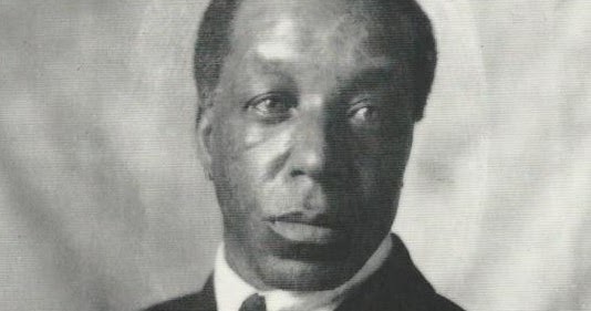 West End Dumplings: Celebrating Swan River's Billy Beal