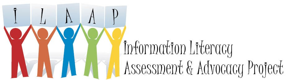Information Literacy Weblog: The Information Literacy Assessment ...