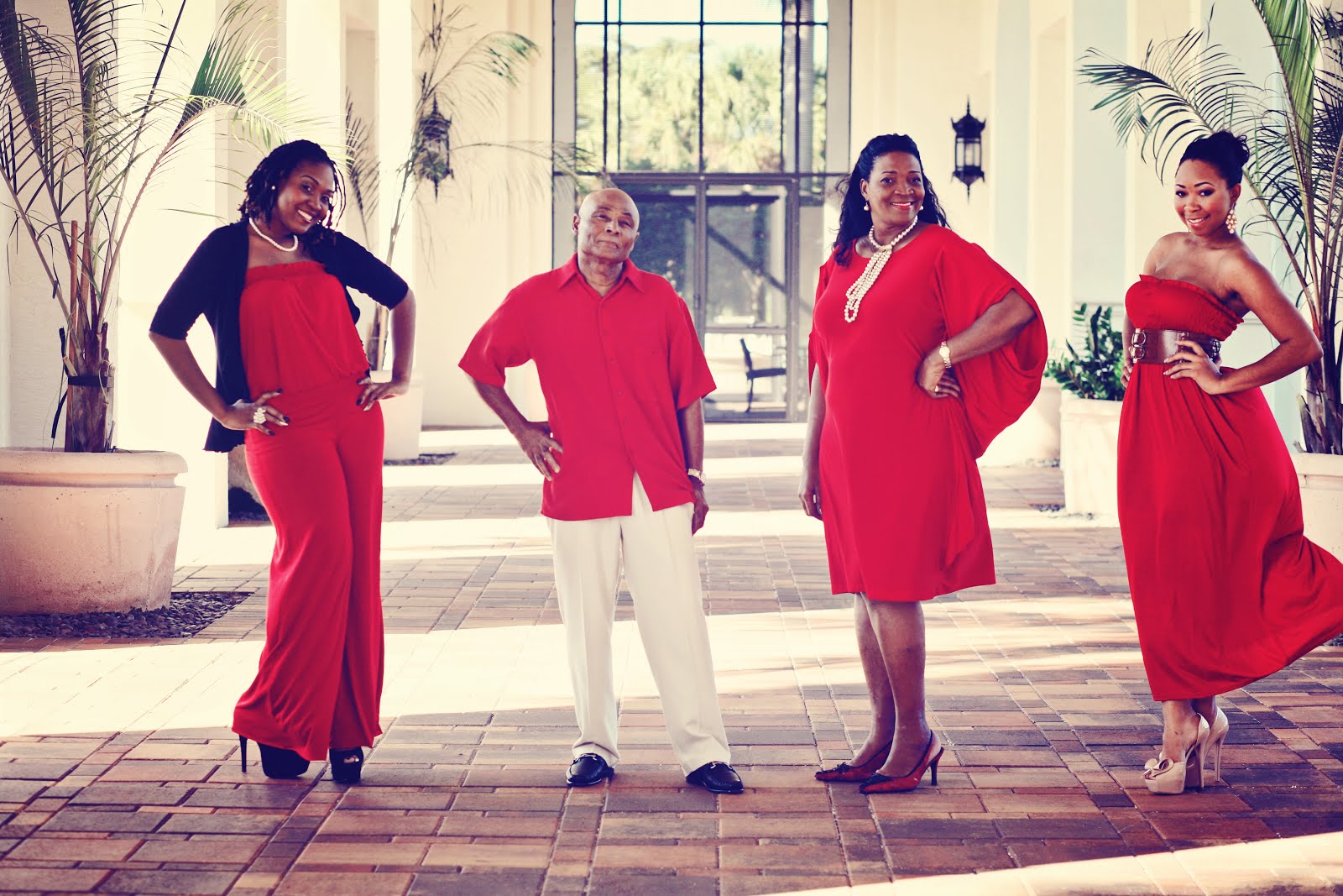 Shelly Edwards Photography