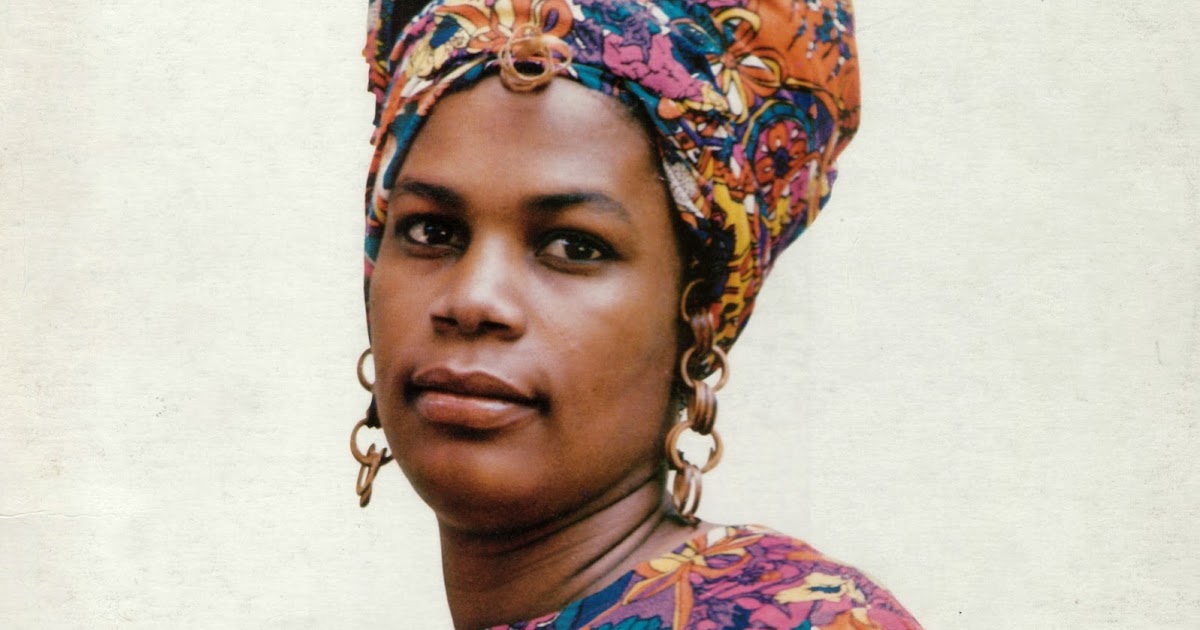 Judy Mowatt Mellow Mood 1975 Your Musical Doctor Reggae Download