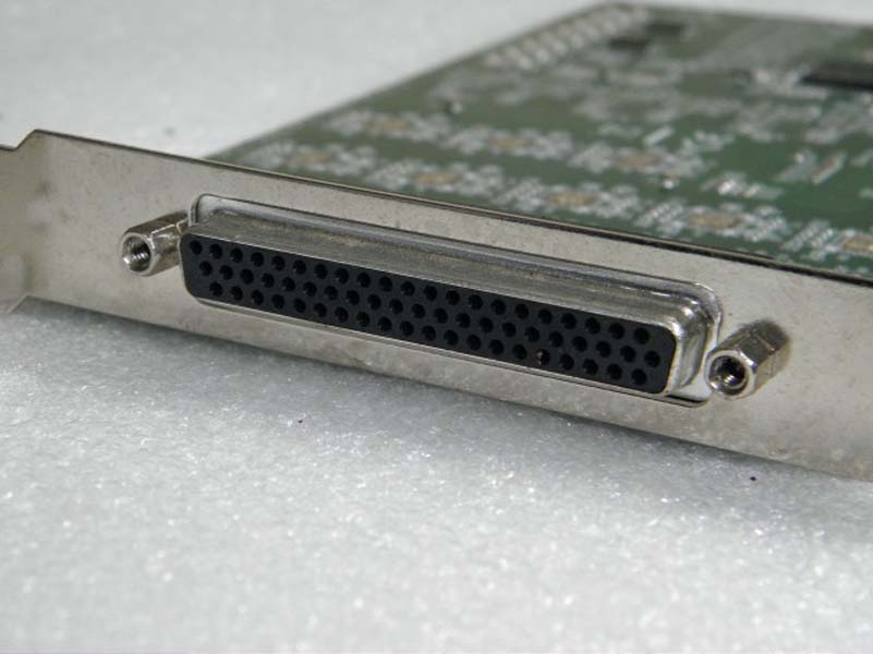 김정훈의 Bing 블로그 입니다.: PCB 장비에서 분리한 PCB BOARD 8-Port RS-232 PCI Communication Card 19A3162271-02 ...
