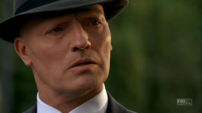 The 8 Most Important Episodes of Fringe-Part 8 ~ Fringe Television ...