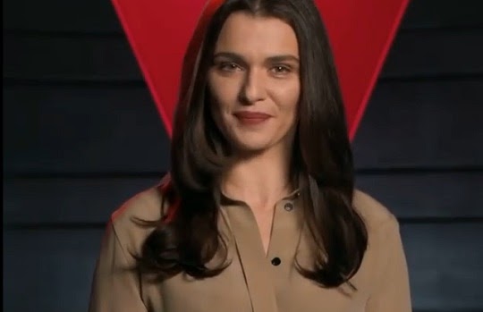 Novo vídeo promocional da Viúva Negra é especial para audiência russa ...