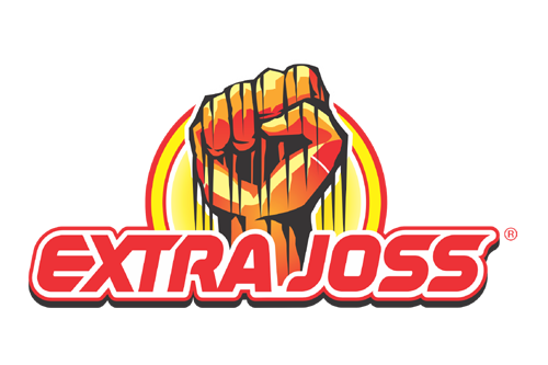 Ryan Aldo | Your Event & Creative Partner