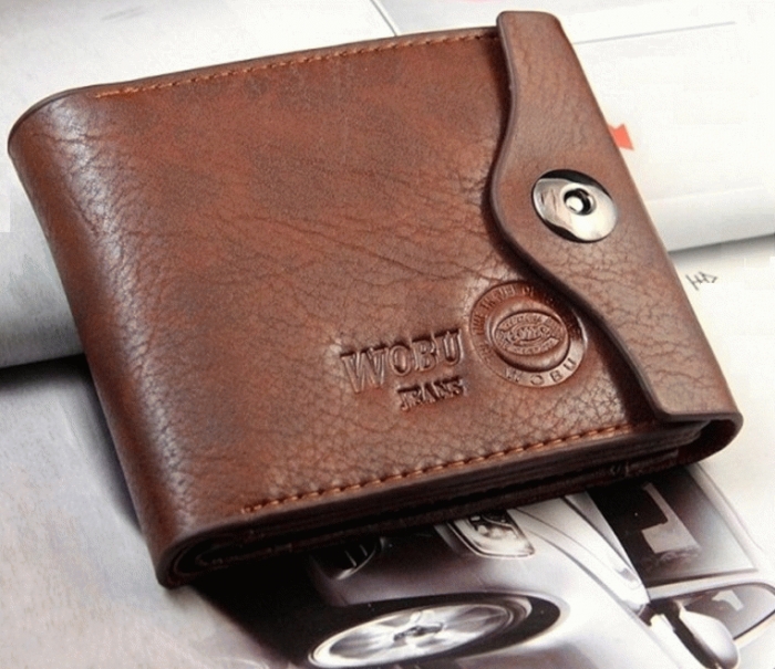 jamhari: DOMPET PROMOSI dompet kulit pria dompet kulit wanita dompet ...