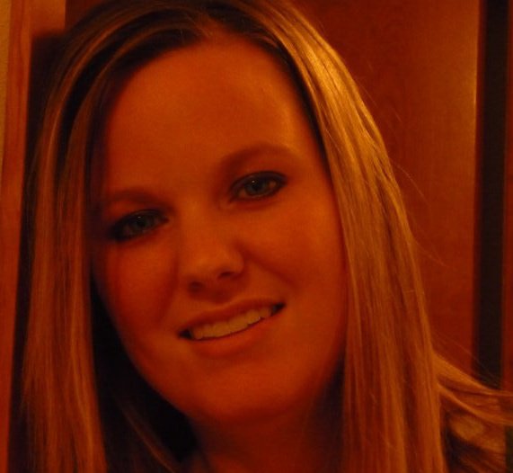 Chris and Annie's Wedding Website: Our Family