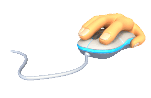 INFORMATICA INTERACTIVA LIC. LAURA ACEVEDO: GRADO: 1°