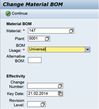 Pyramid Applied Solutions: Product Lifecycle Management Blog: PLM WebUI ...