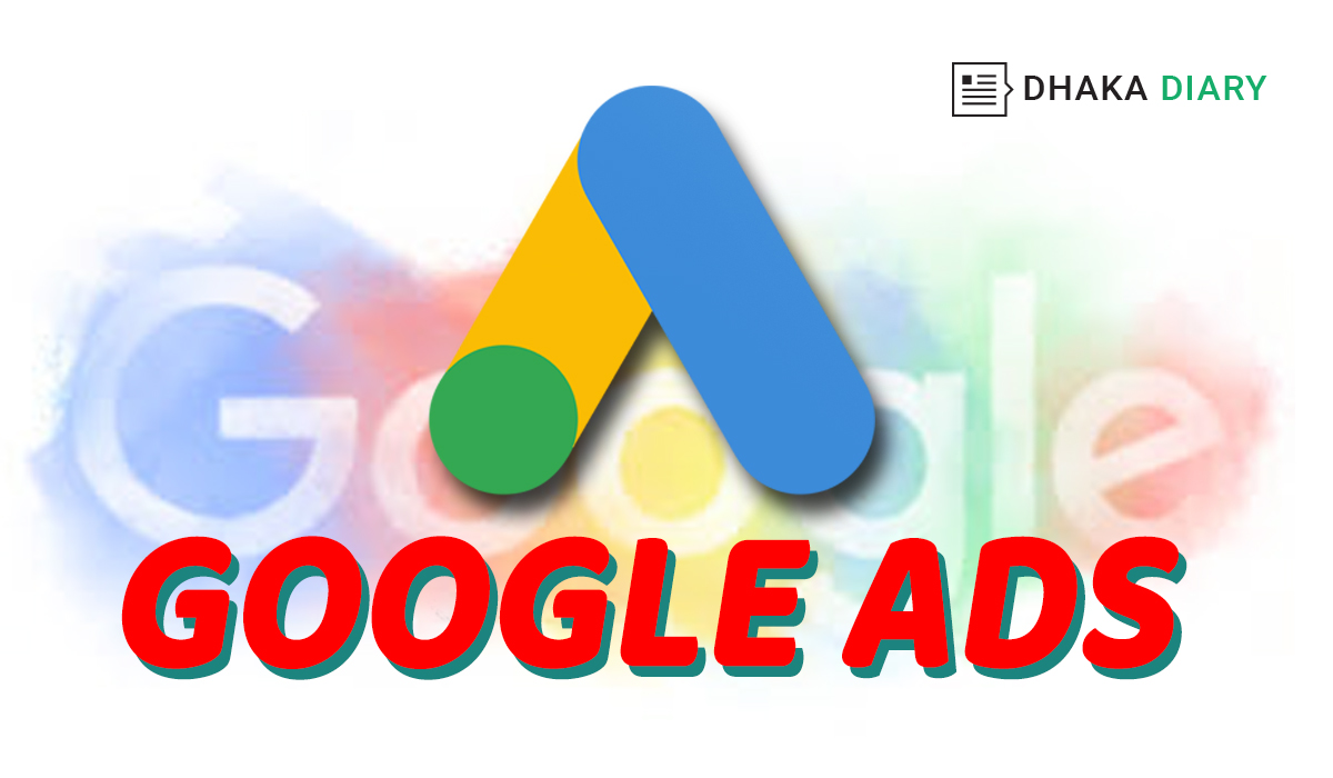 Google Banner ads Creative Size & Working File