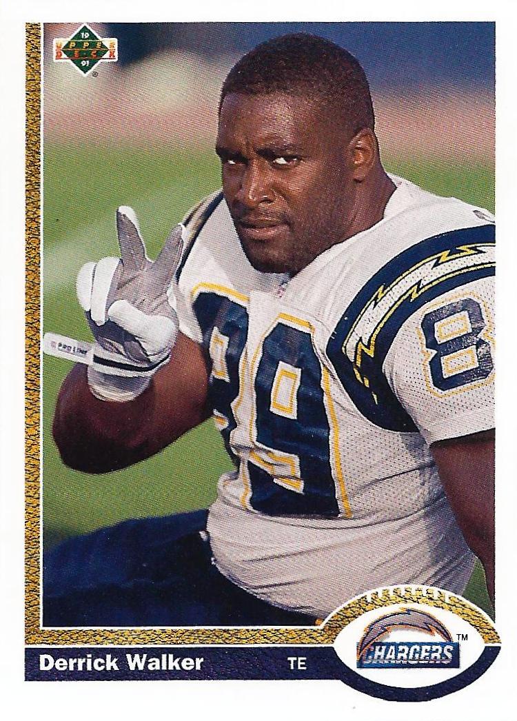 Too Many Manninghams: February 2016