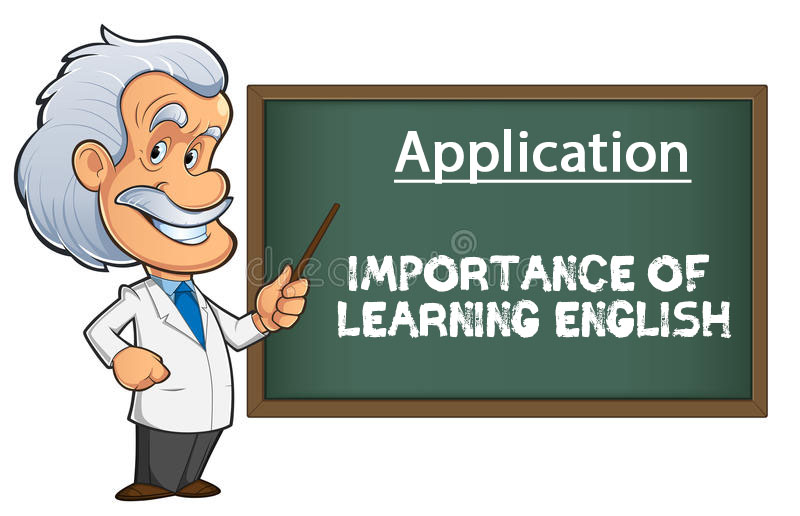Importance Of Learning English Dialogue importance-of-learning-english-dialogue