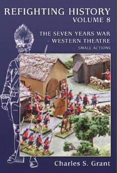 Wars of Louis Quatorze: Available from Caliver Books