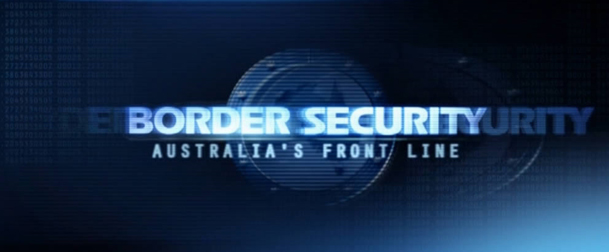 Kodabar DayZ blog: Border security