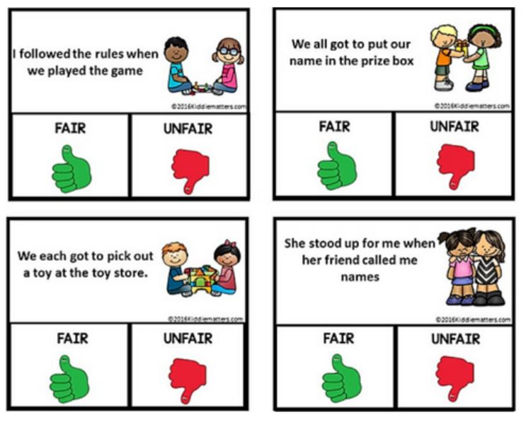 Eloise Young ESH360: Advanced Humanities and Social Sciences Education ...