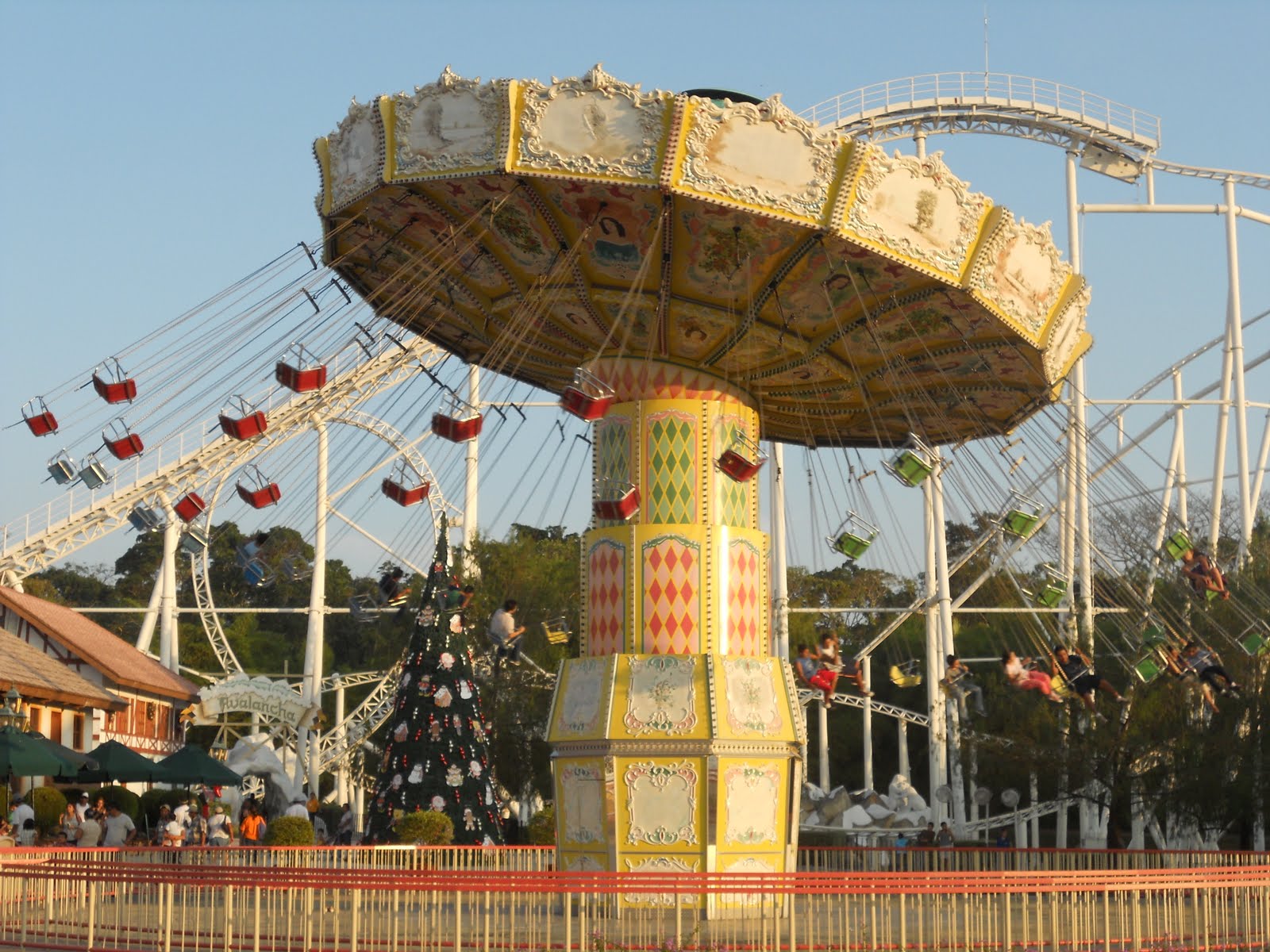 Xetulul -Guatemala- | Guatemala, Favorite places, Places