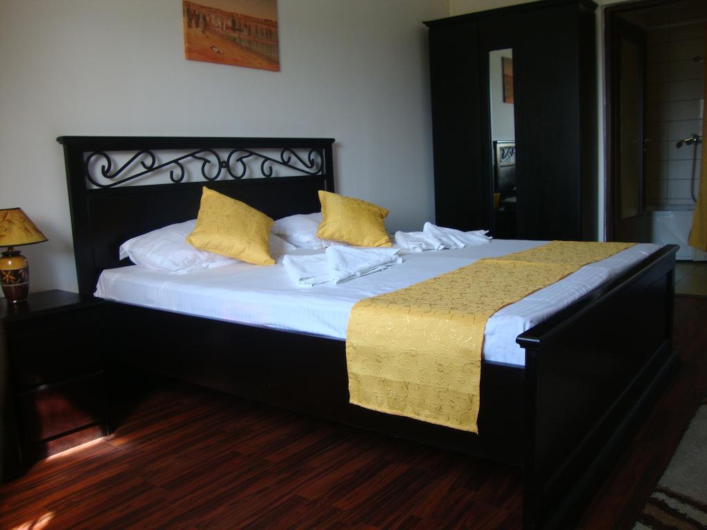 Techirghiol Online | Cazare Techirghiol