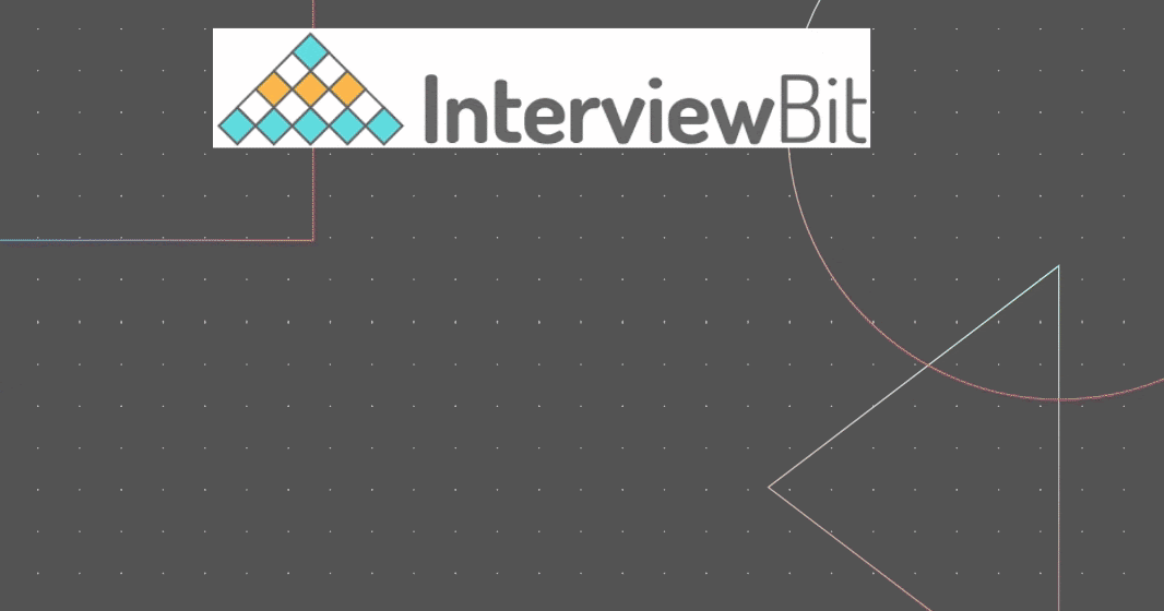 Programming Wizard Max Sum Without Adjacent Elements Dynamic Programming Interviewbit