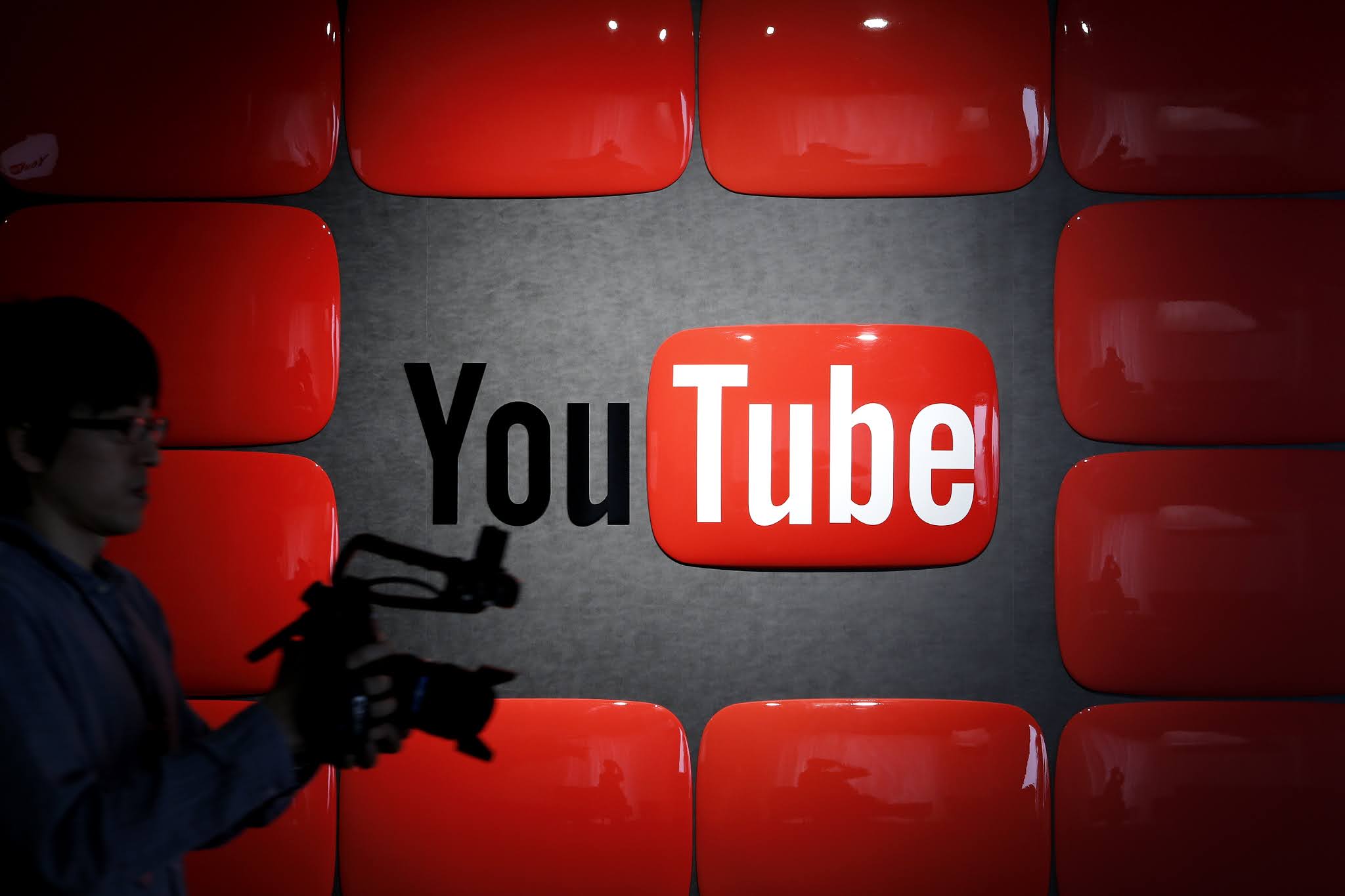 Youtube Is Testing Automatic Chapter Detection LK Techsky Latest Technology News youtube-is-testing-automatic-chapter-detection-lk-techsky-latest-technology-news