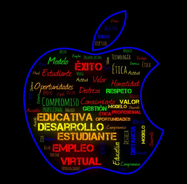 Universidad Abierta y a Distancia de Mexico (UnADM): MODELO EDUCATIVO ...