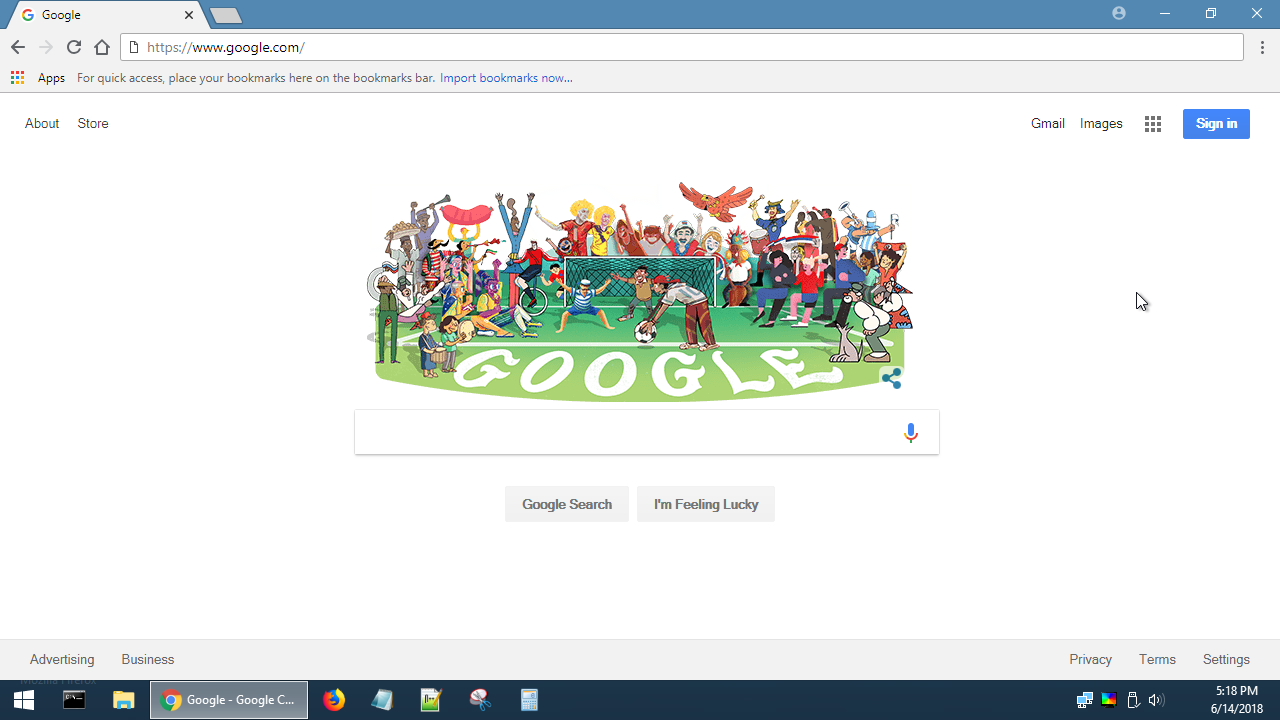 Hiren’s BootCD PE x64 v1.0.1, CD de Utilidades Para Diagnosticar y ...