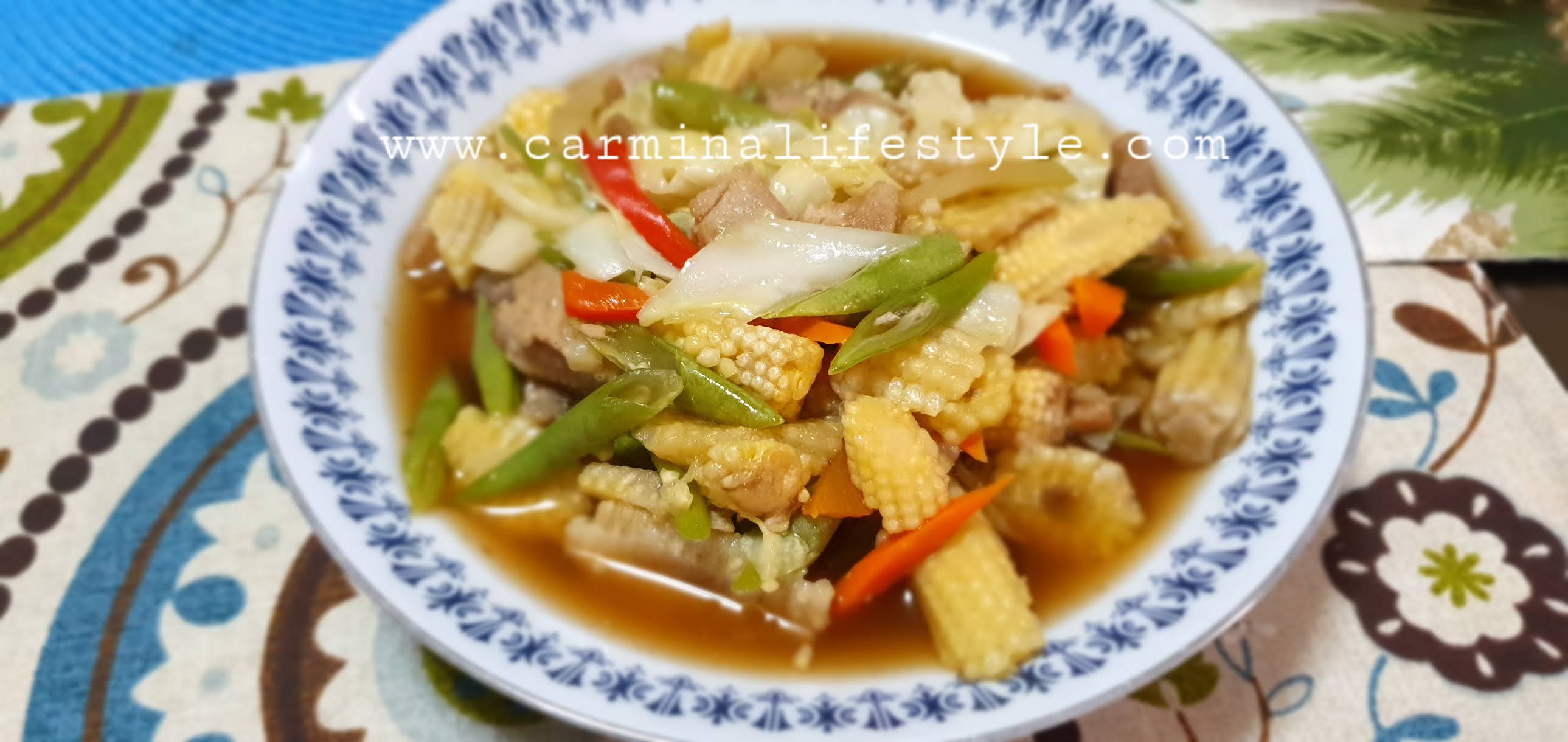 Nongshim Potato Ramyun