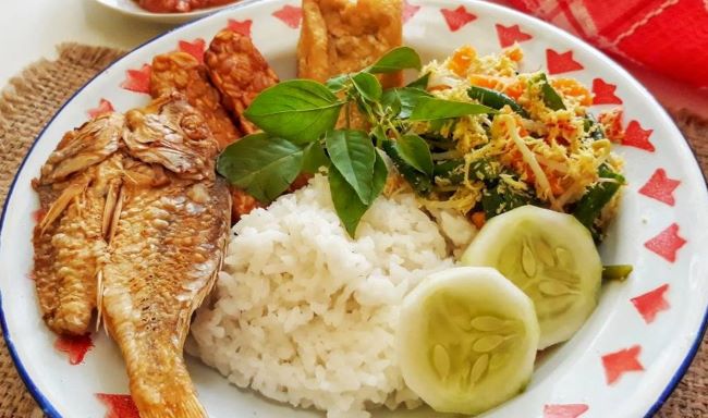 7 Makanan Khas Tuban yang Wajib Anda Coba Bila Berkunjung Ke Kota Tuban ...