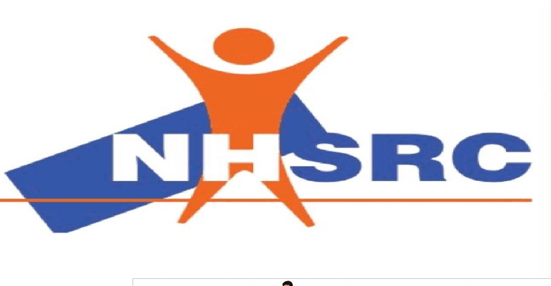 Daily Current Affairs 4 October 2019