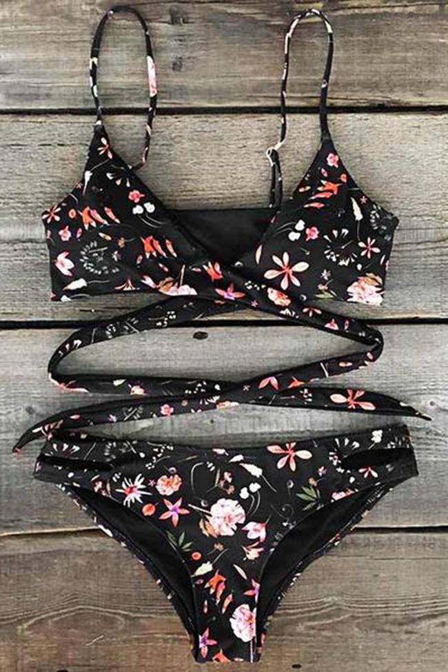 Swimsuit Design Ideas 4